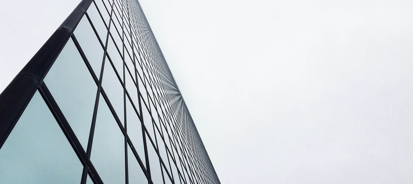 صفحه اصلی – ifasco