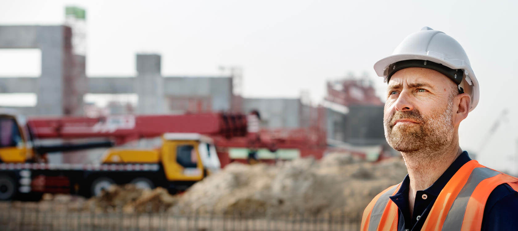 درباره شرکت – ifasco